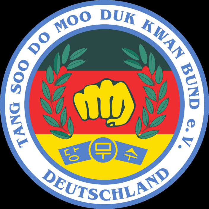 7th Invitational Worldwide Tang Soo Do Family Championships 2025 – Tang ...
